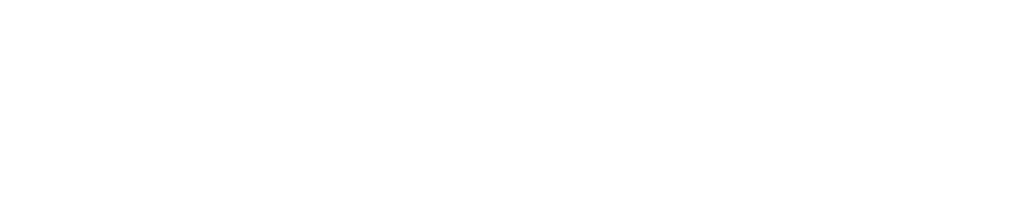 K Electric Duplicate Bill